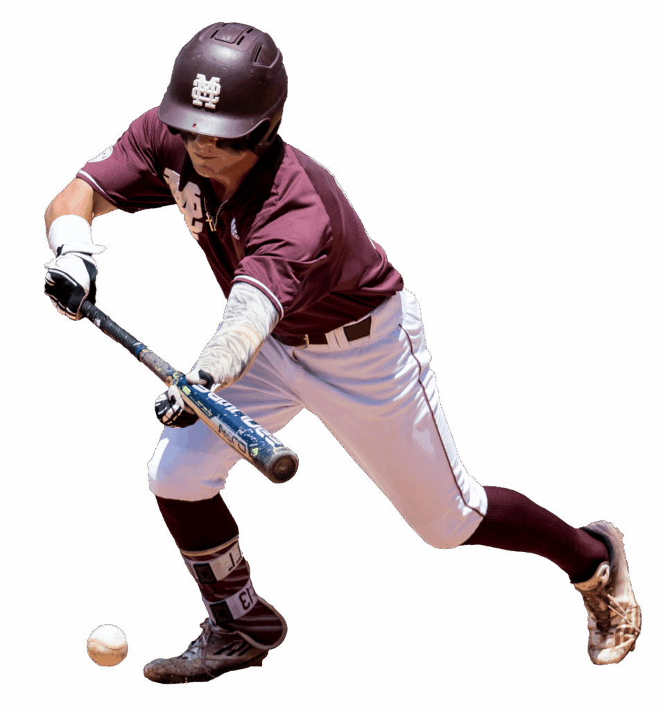 Home - Paducah Sports Park