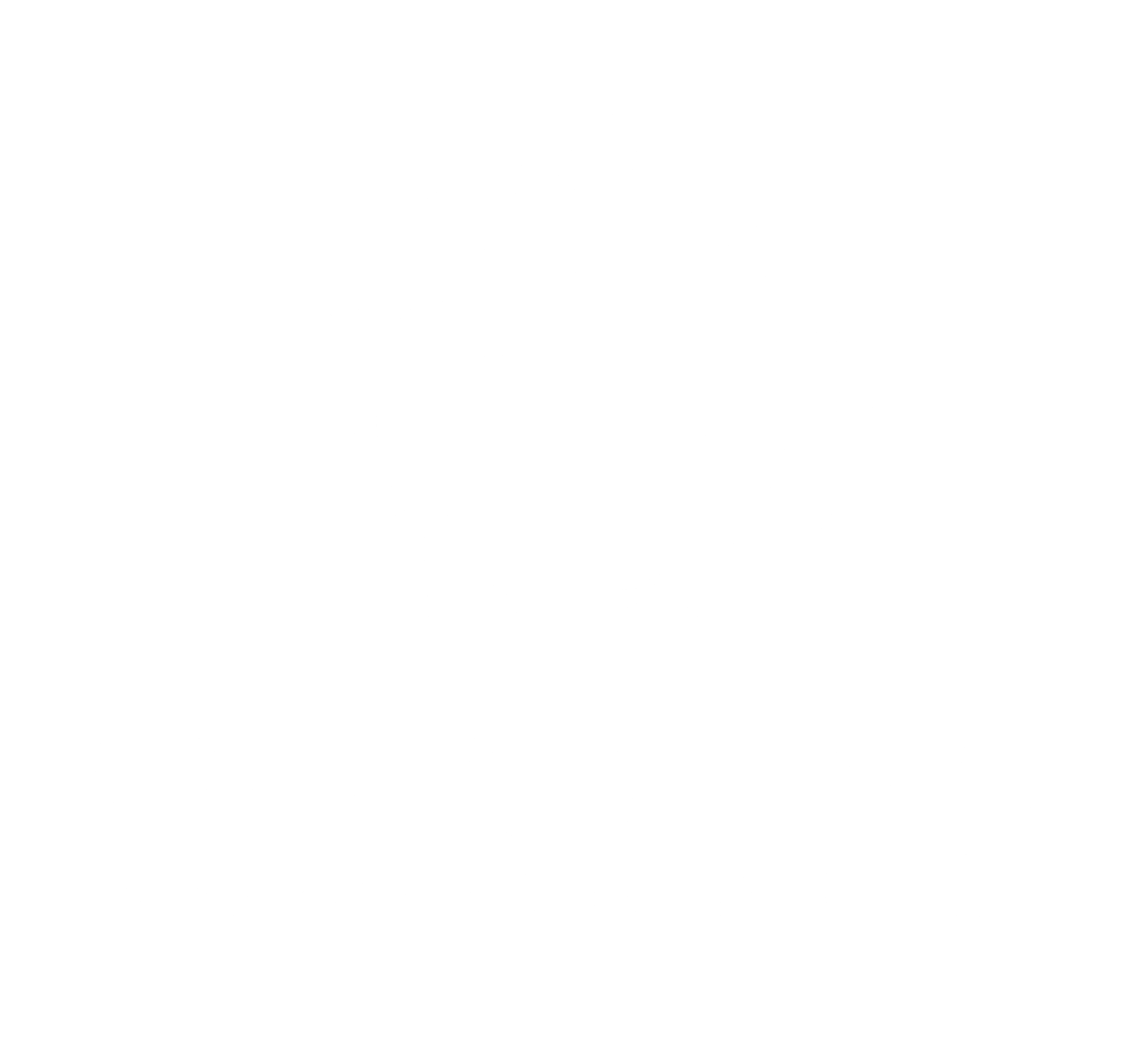 Home - Paducah Sports Park
