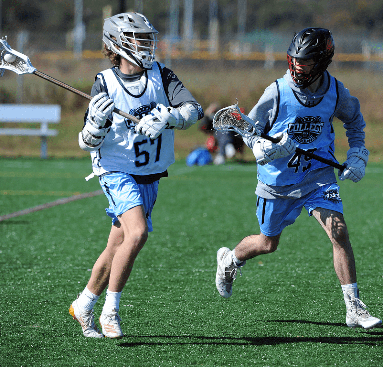 Events - Paducah Sports Park