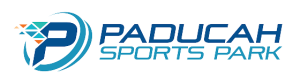 Home - Paducah Sports Park