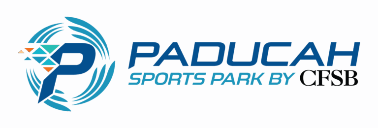 Home - Paducah Sports Park